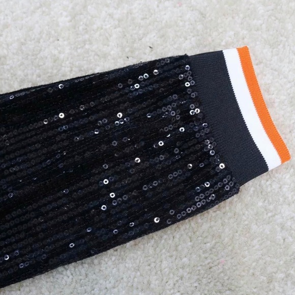 Other | Freak Em | Poshmark